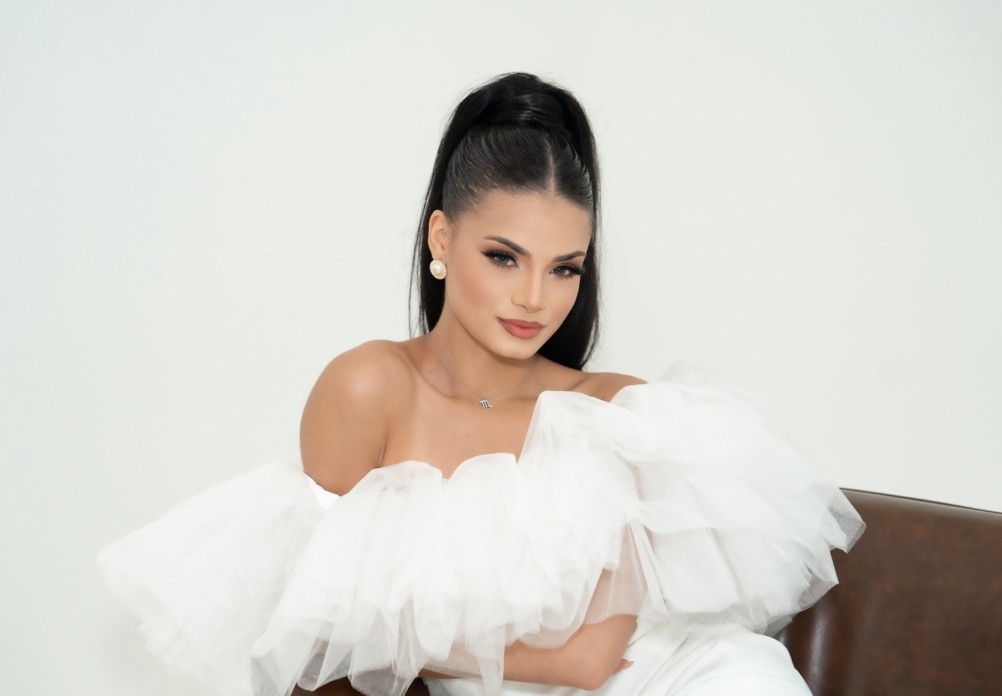 Why Are Bogota Women Best For Dating And How To Meet Singles in Bogota?